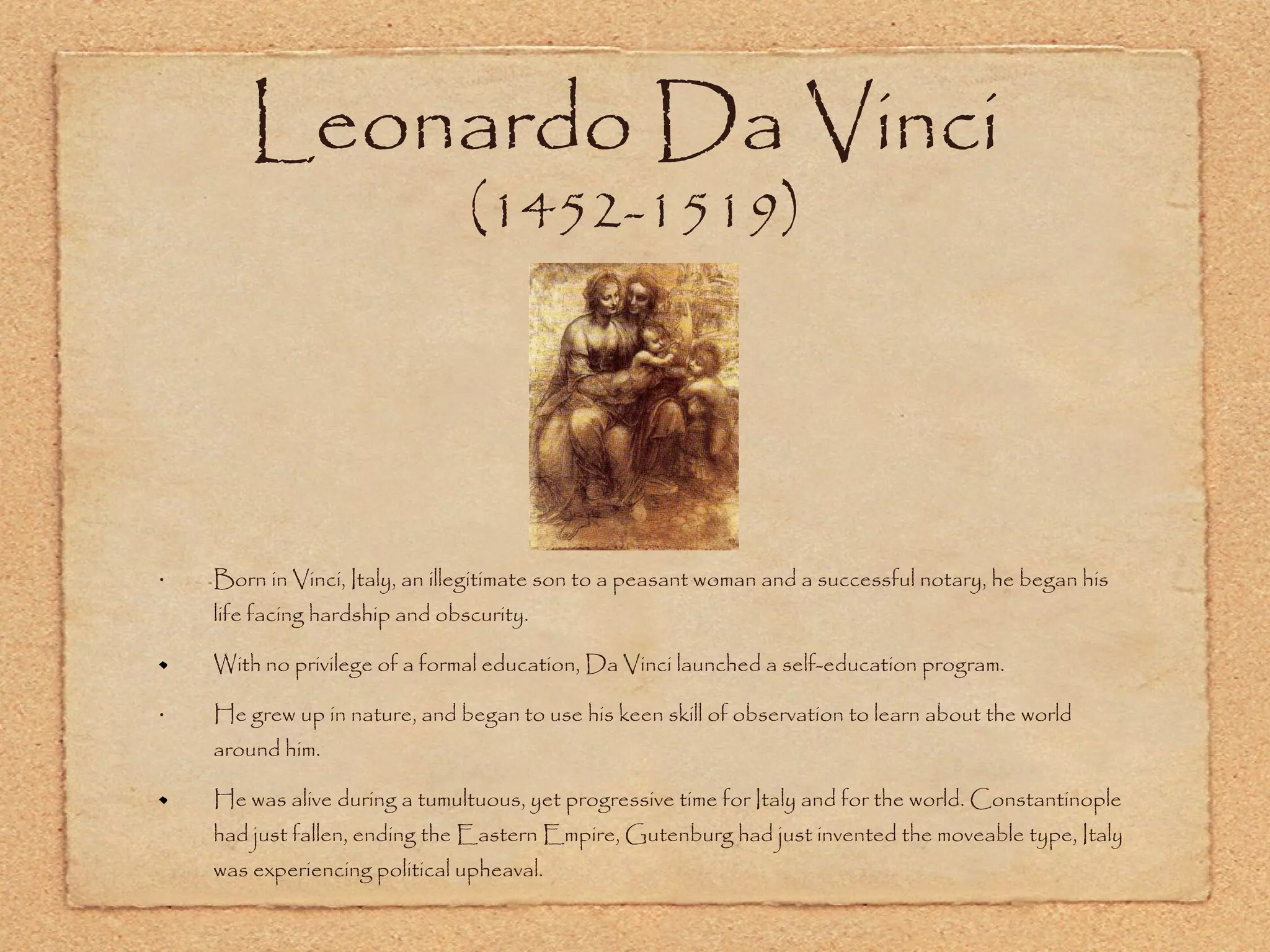 Leonardo da-vinci-ppt-1204527819891627-4 | PPT