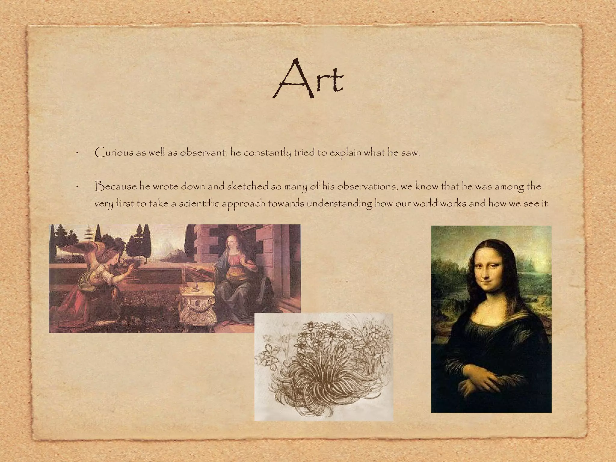 Leonardo da-vinci-ppt-1204527819891627-4 | PPT