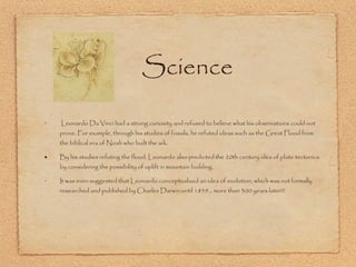 Leonardo da-vinci-ppt-1204527819891627-4 | PPT