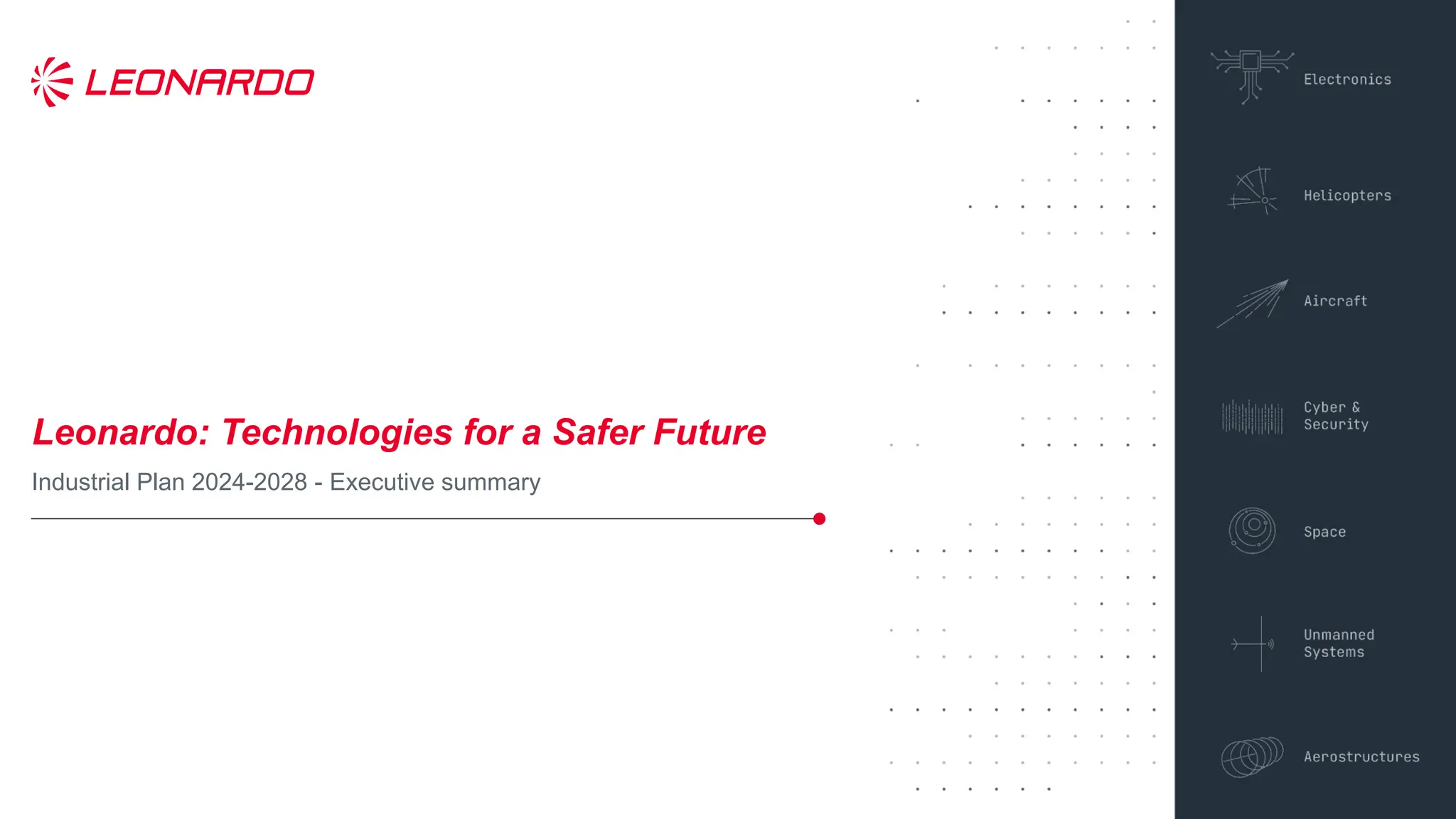 Leonardo - Technologies for a Safer Future.pdf
