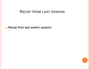 Leonardo vet - emotional intelligence | PPT