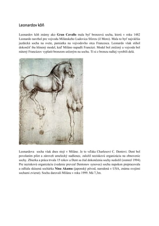 Leonardo a jeho vynalezy poznamky k projektu.pdf