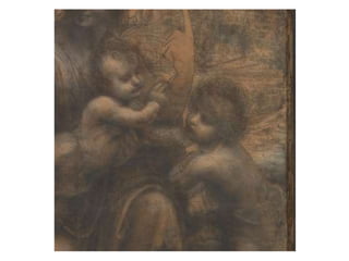 Leonardo Burlington Cartoon | PPTX