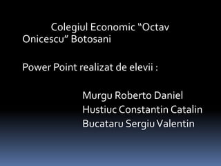 Leonardo da vinci | PPT