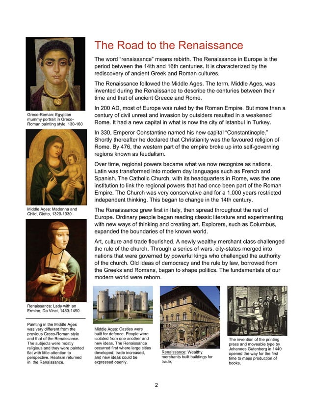 Leonardo da vinci | PDF | Christianity | Religion & Spirituality