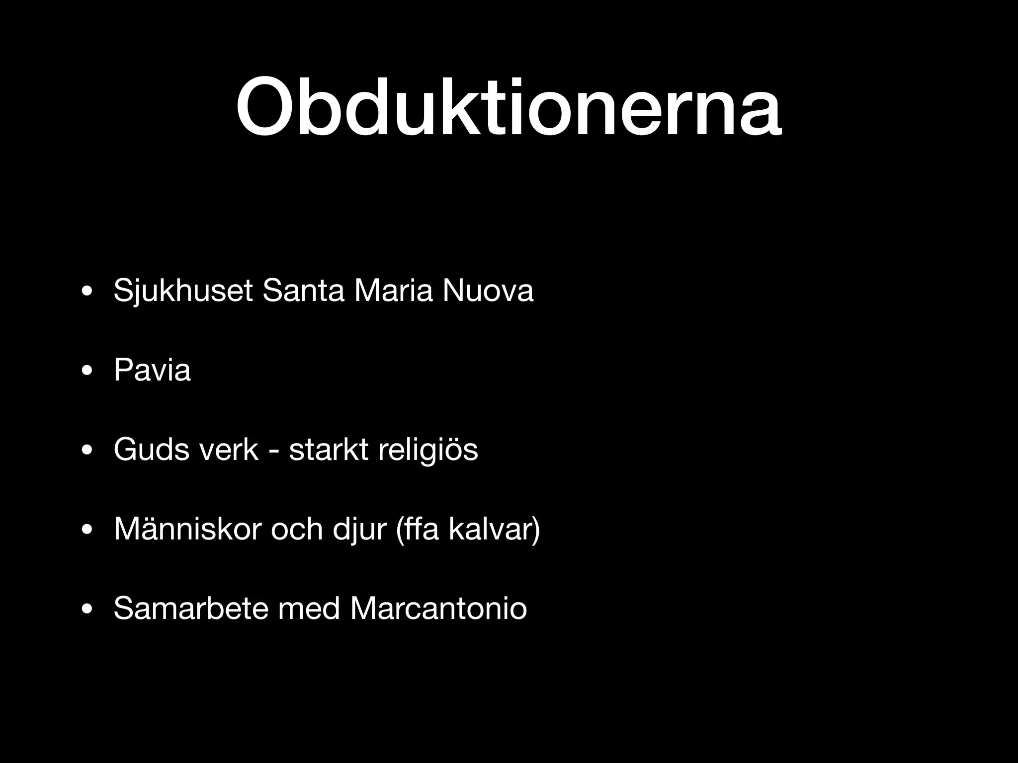 Leonardo da Vinci | PDF