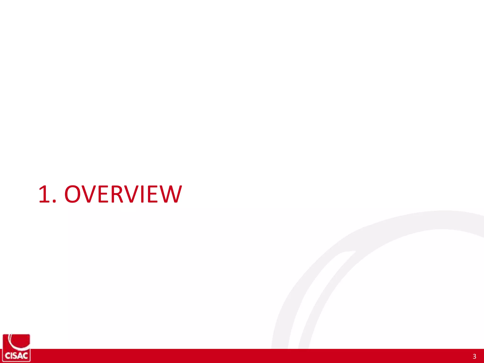 The Role of Collective Management Organizations and the Importance of ...