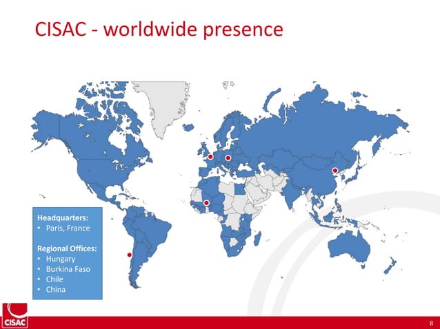 The Role of Collective Management Organizations and the Importance of ...