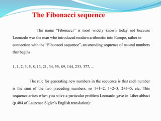 leonardofibonacci-140918135347-phpapp02.pdf