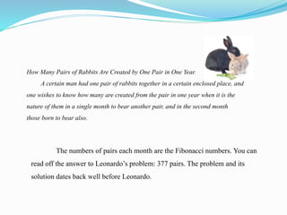 leonardofibonacci-140918135347-phpapp02.pdf