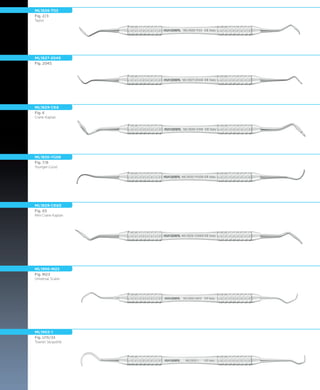 ASA DENTAL ITALY Leonardo | PDF