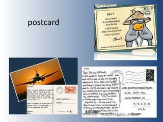 Leonardo´s horse spelling lesson | PPT