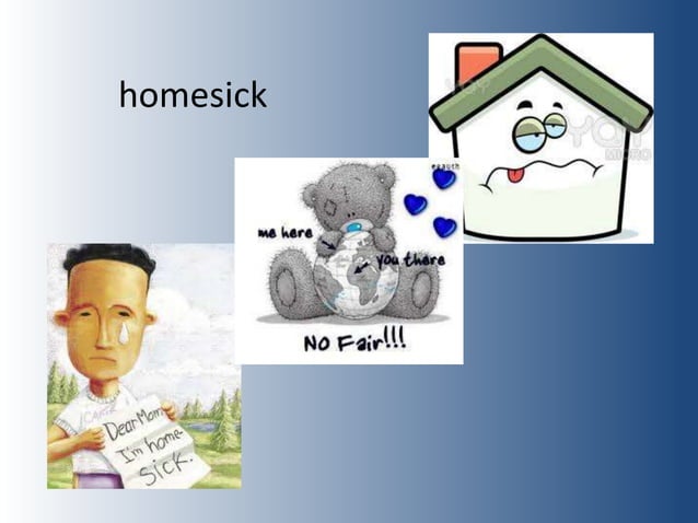 Leonardo´s horse spelling lesson | PPTX