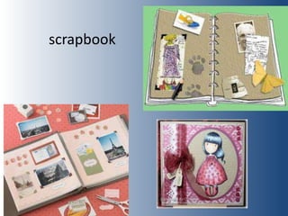 Leonardo´s horse spelling lesson | PPT