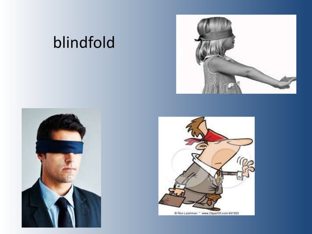 Leonardo´s horse spelling lesson | PPTX