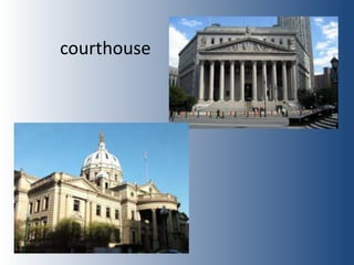 Leonardo´s horse spelling lesson | PPT