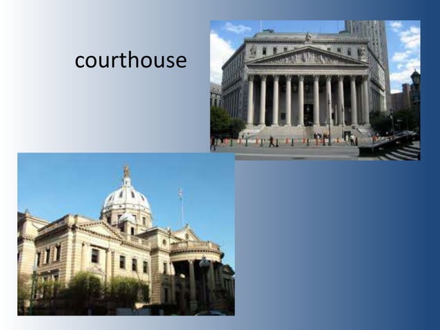 Leonardo´s horse spelling lesson | PPT