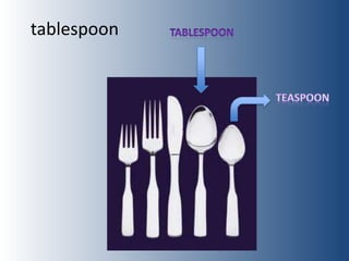 Leonardo´s horse spelling lesson | PPTX