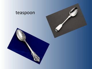 Leonardo´s horse spelling lesson | PPTX