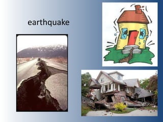 Leonardo´s horse spelling lesson | PPTX