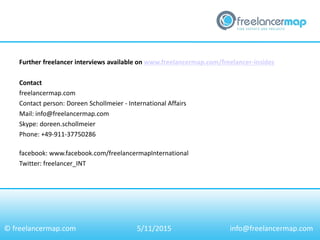 Leonardo Soares – Java Jee Developer | PPT | Free Download