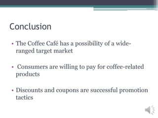 Leonard parkertherrien | PPTX