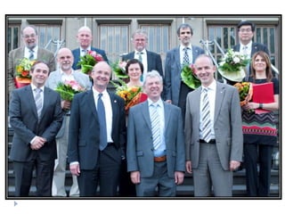 L. Talmy's Cognitive Linguistics | PPT