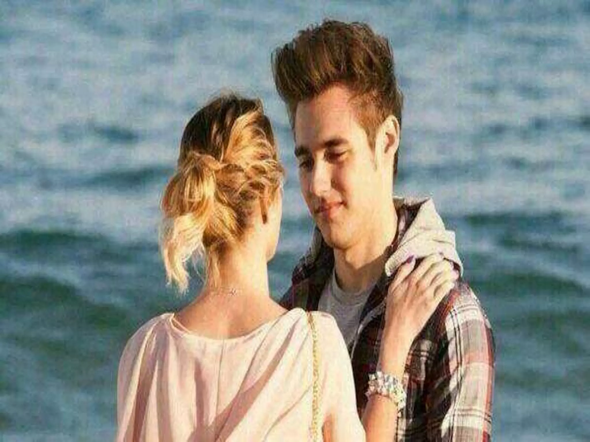 Leonetta forever | PPT