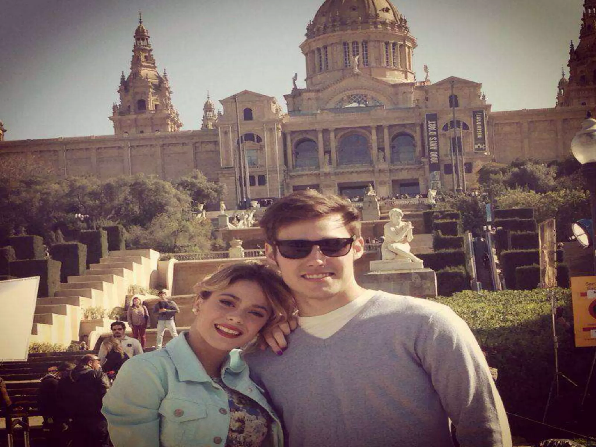Leonetta forever | PPT