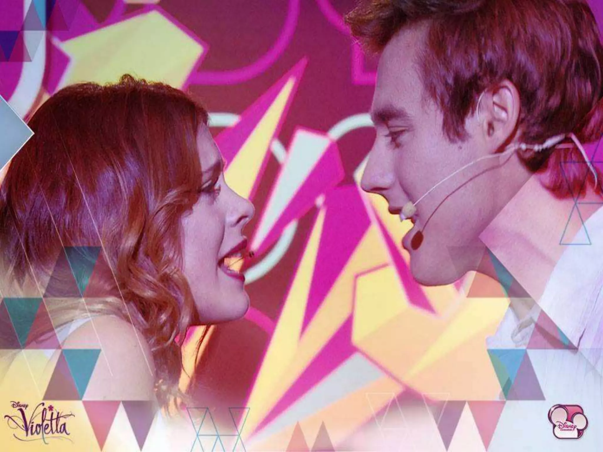 Leonetta forever | PPT