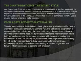 Leon Alberti Battista | PPTX