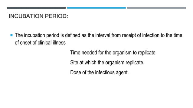 leon gordis epidemiology chapters- 1,2.pptx | Infectious Diseases | Diseases and Conditions