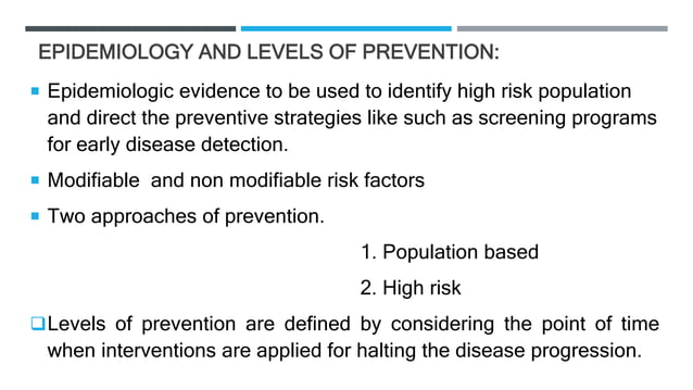 leon gordis epidemiology chapters- 1,2.pptx | Infectious Diseases | Diseases and Conditions