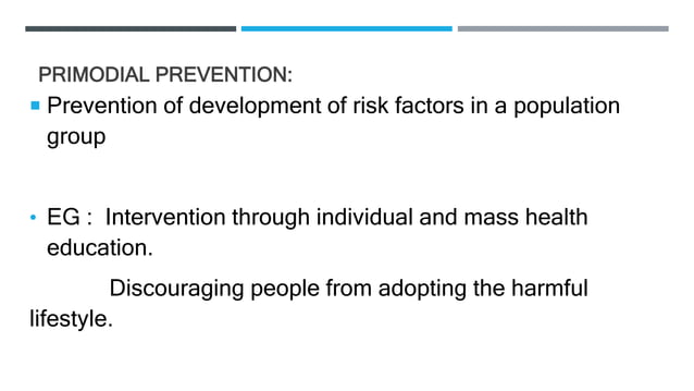 leon gordis epidemiology chapters- 1,2.pptx | Infectious Diseases | Diseases and Conditions