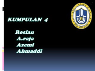 Leong seng enterprise | PPTX