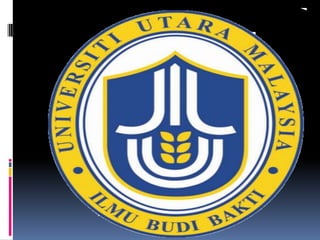 Leong seng enterprise | PPTX