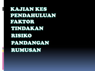 Leong seng enterprise | PPTX