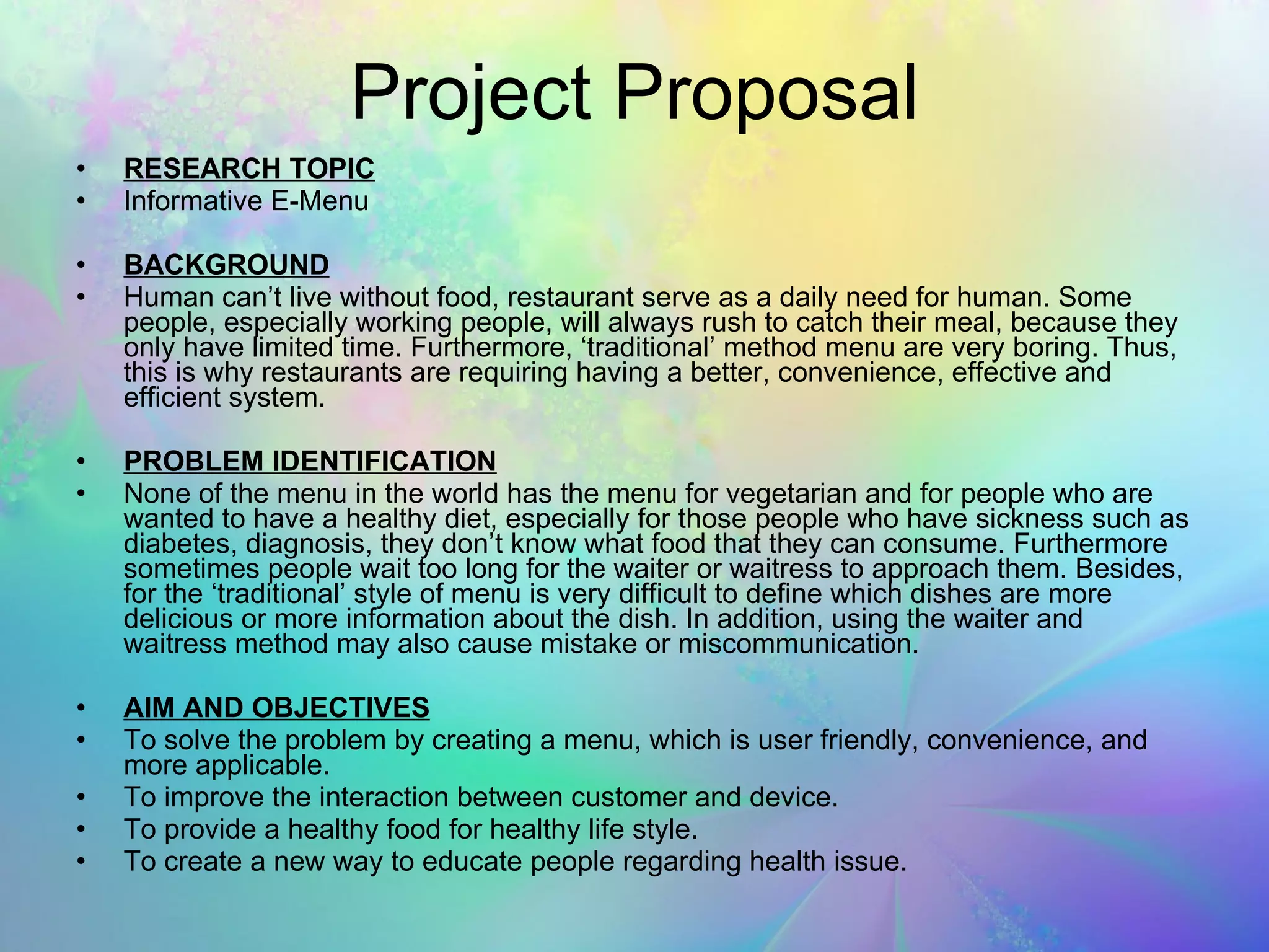 Leong sweet ying 1071118116 | PPT