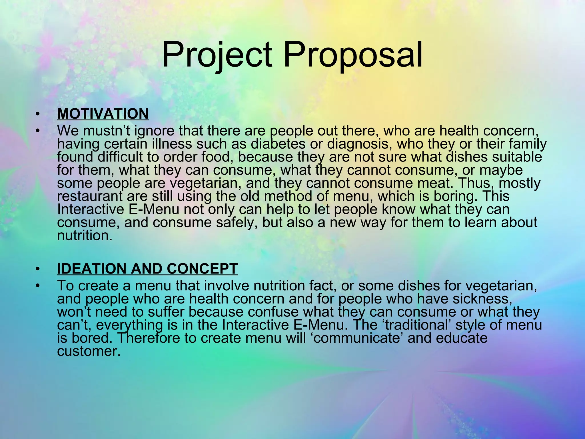 Leong sweet ying 1071118116 | PPT