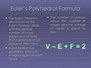 Leonhard Euler | PPT