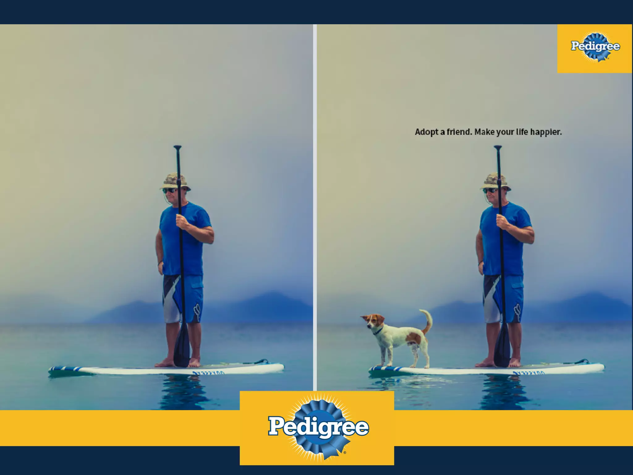 COMM 130 - Final Project - Slide Design | PDF