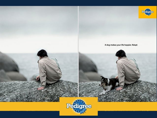 COMM 130 - Final Project - Slide Design | PDF