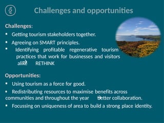 Leonie-Schulz_regenerative-tourism_compressed.pptx