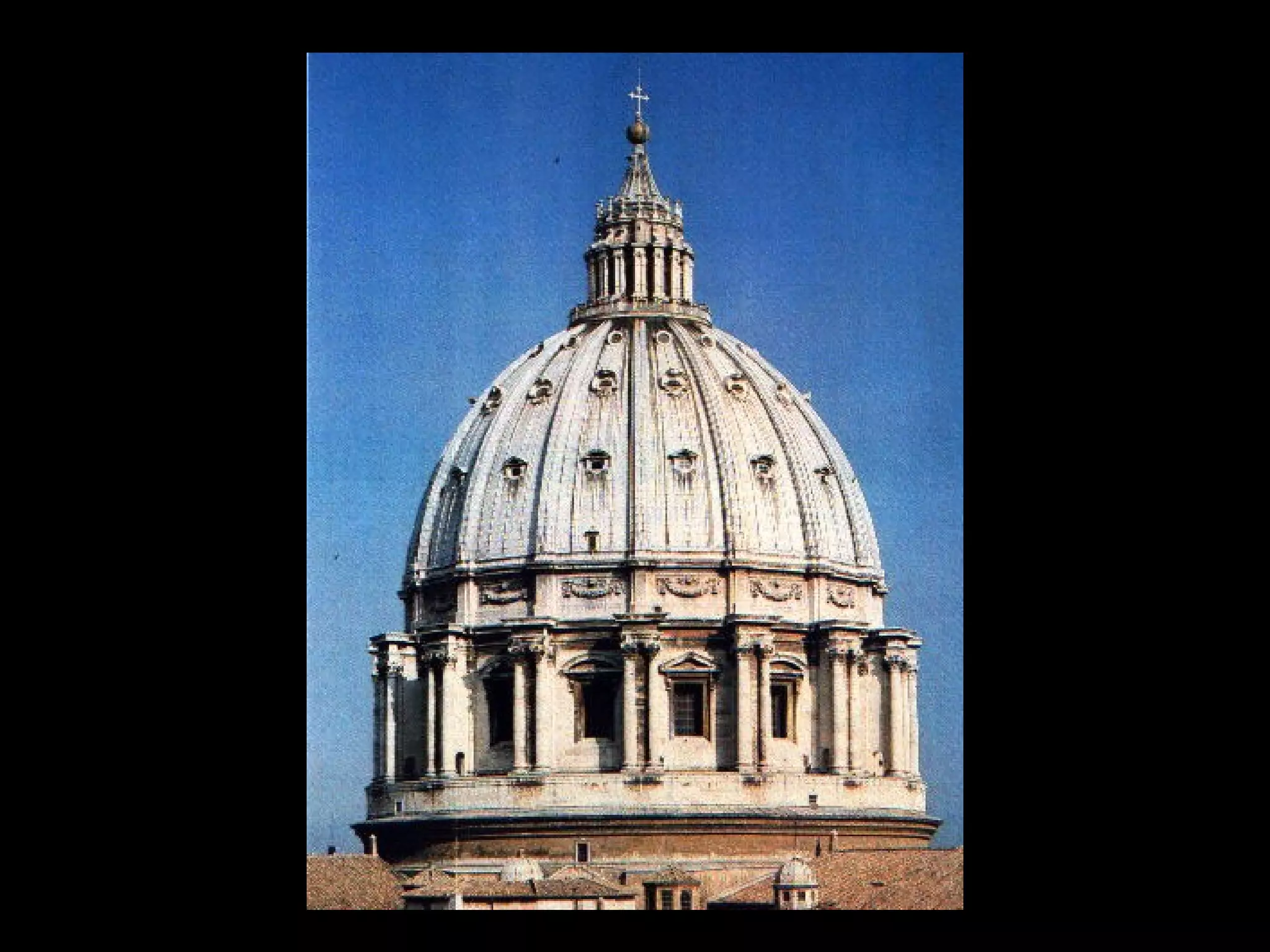 Leonardo, Michelangelo, Raffaello | PPT