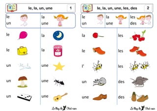 Leçons de grammaire nb Pilotis CP (1).pdf