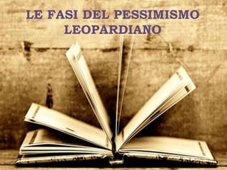 Leopardi | PPTX
