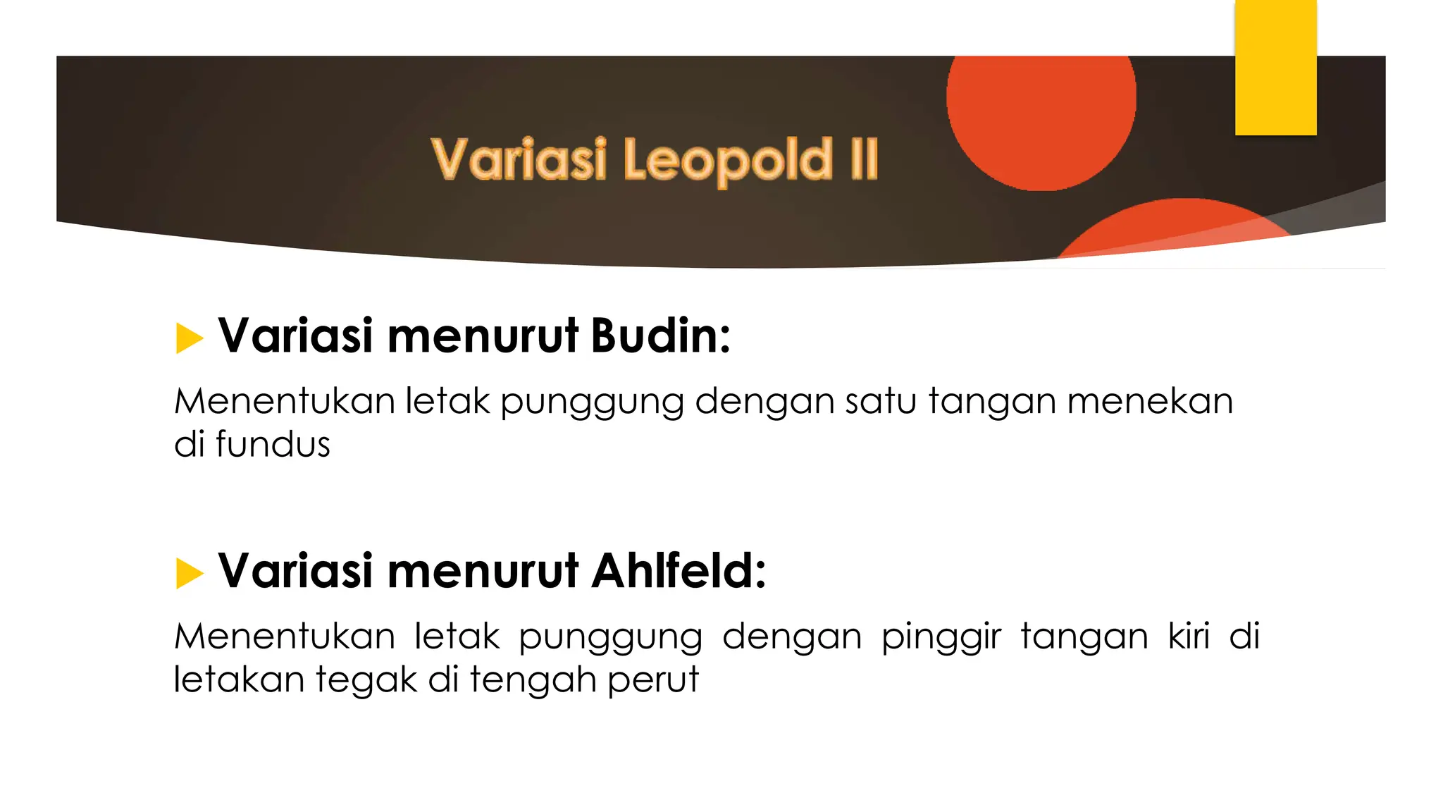 peperiksaan abdomen palpasi menurut leopold.pdf