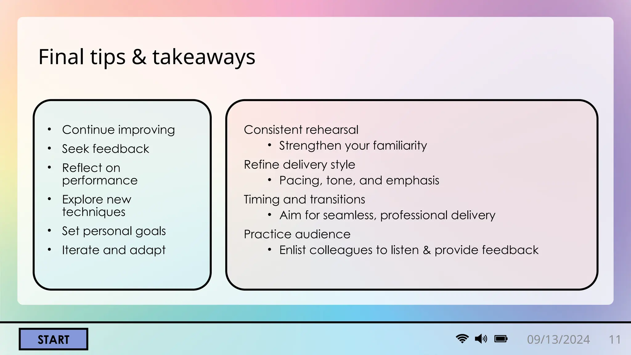 Leopold Maneuver.pptx jhbgctxdrsewaewszxrtf | PPTX | Resume Writing and Advice | Job Search