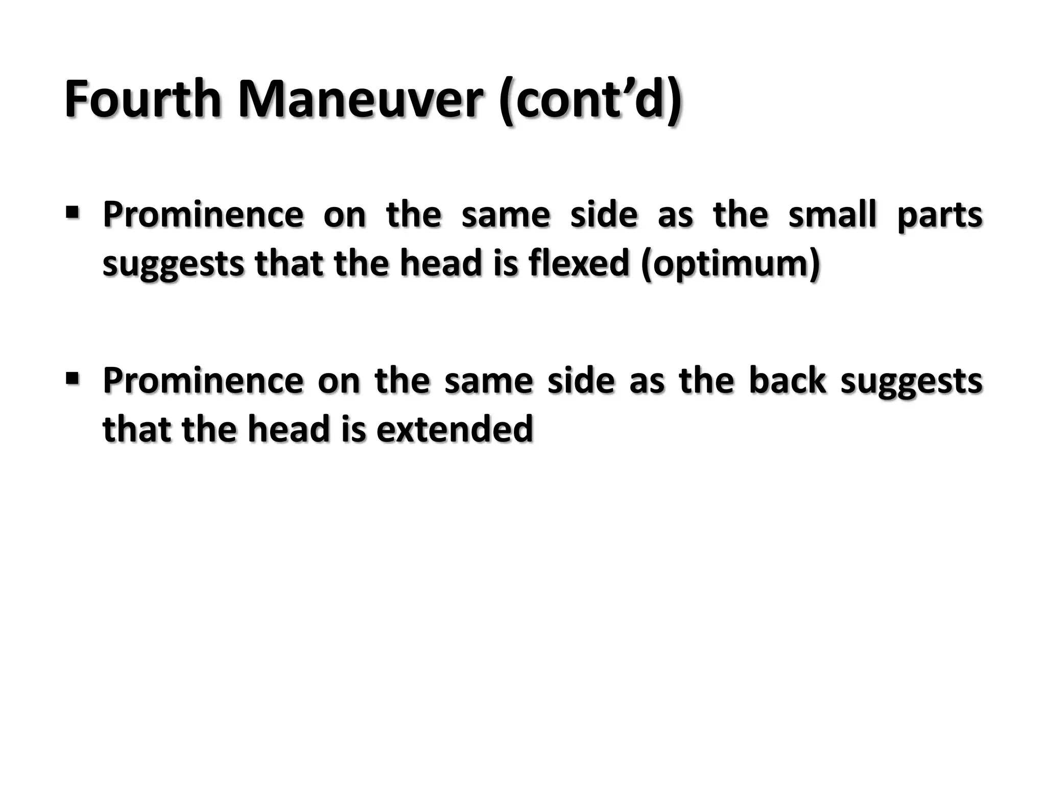 LEOPOLD_MANEUVERS1.pptmmmmmmmmmmmmmmmmmmmmmm | PPT