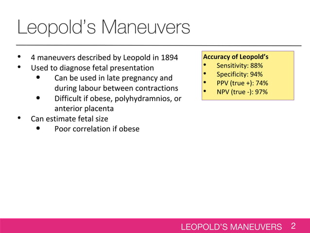 Leopolds-maneuvers-3.pdf